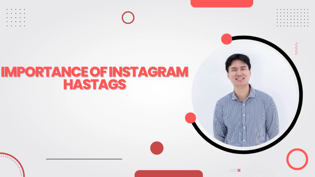 Importance of Hashtags on Instagram in 2024 - Pentra